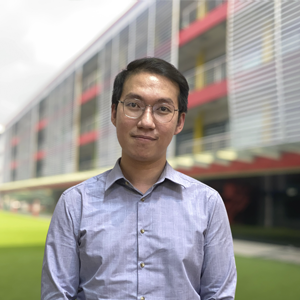 Sri UCSI School Kuala Lumpur